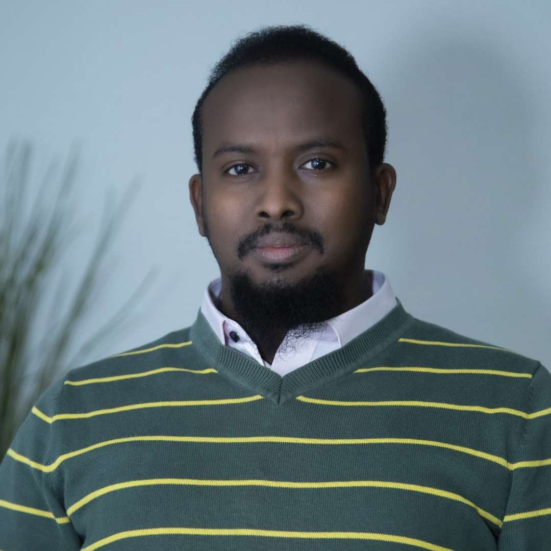 Home - Turku Islamic Cultural Center