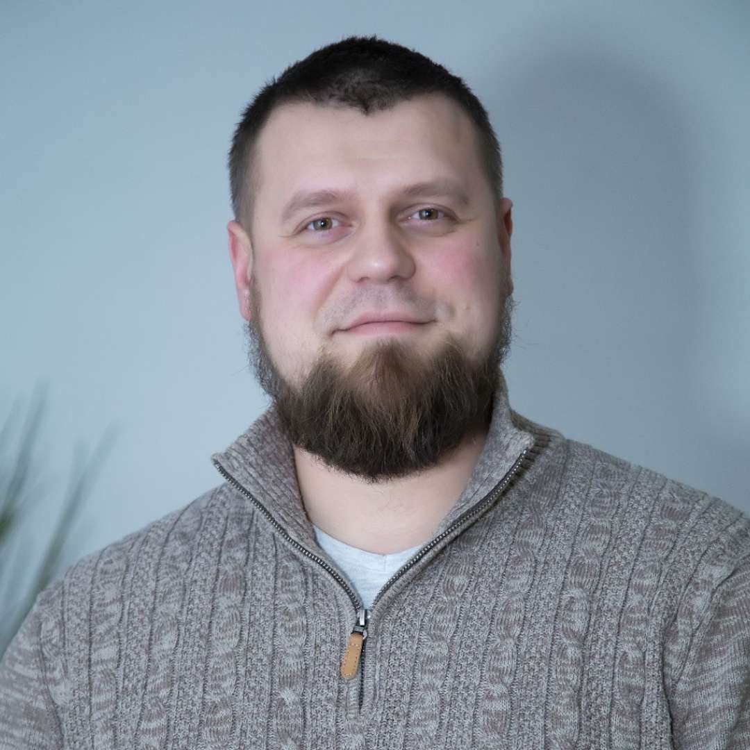 Home - Turku Islamic Cultural Center