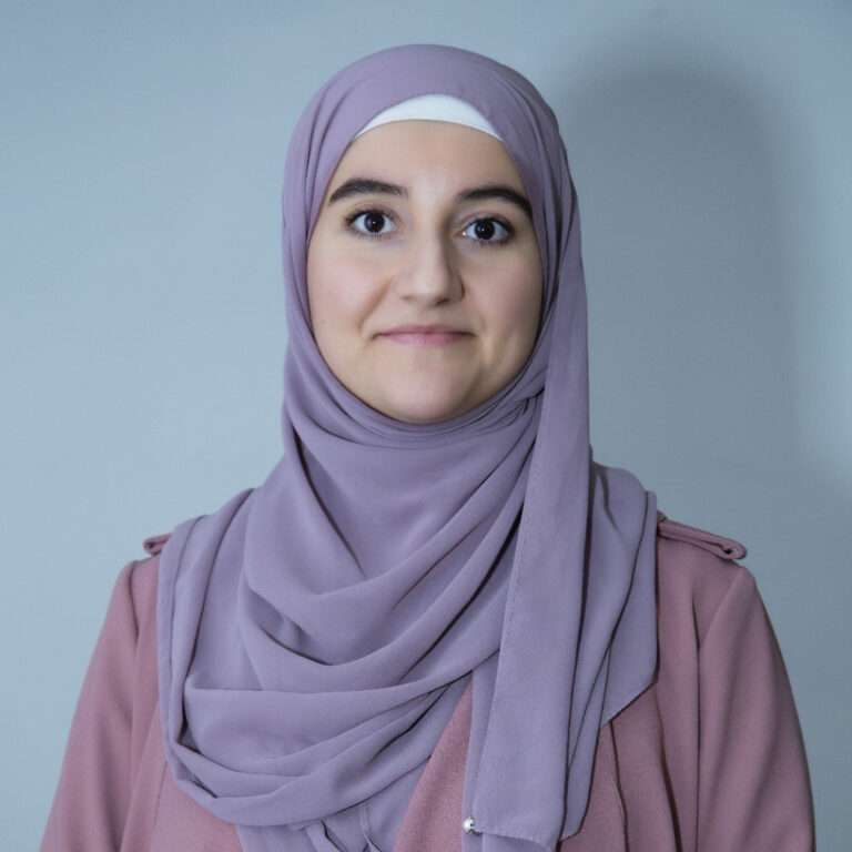 Kotisivu - Turun Islamilainen Kulttuurikeskussäätiö